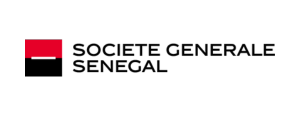 Société Générale Sénégal — FONGIP
